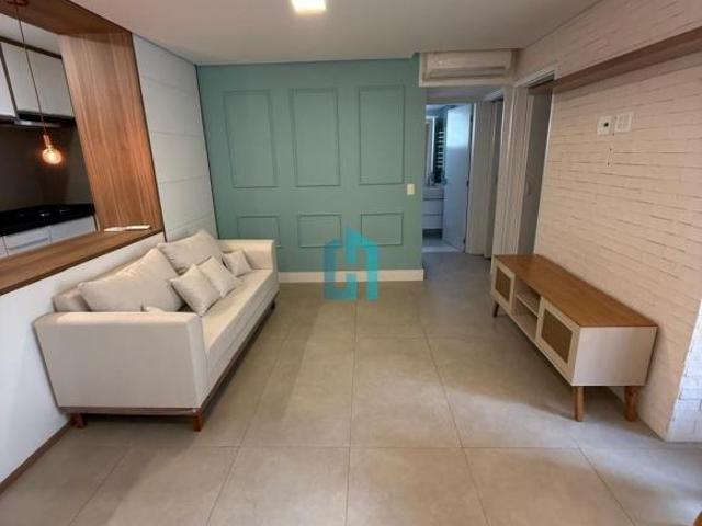 Apartamento em Moema Garcia D&apos avilla