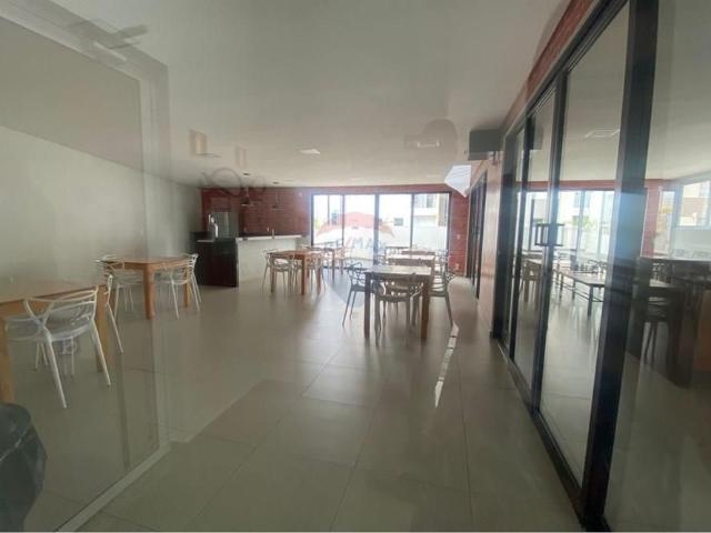Apartamento a locação condomínio JR CAMPOLIM 2