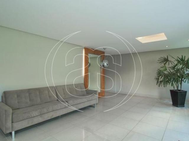 DUPLEX LOCAÇÃO/VENDA 58m²,1 VG MOEMA PASSAROS