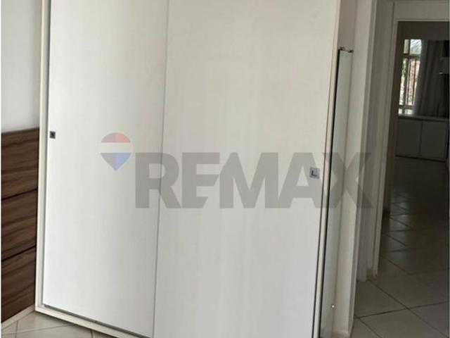 Apartamento à Locação na SQN 108 Bloco K | 124m2 | 3 Quartos 01 Suíte | Vaga de Garagem