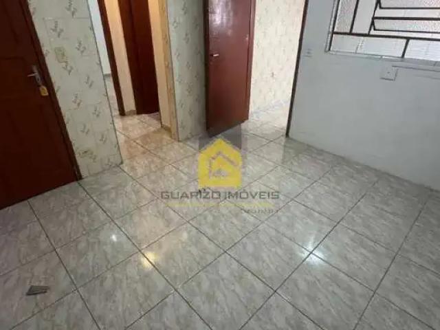Apartamento à Locação no bairro Ferrazópolis com 50m², 1 dormitório