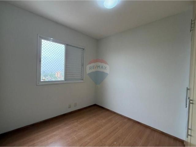 APARTAMENTO A LOCAÇÃO NO COND RESERVA VILLA LOBOS | 3 QUARTOS 1 SUÍTE | ANDAR ALTO | VISTA LIVRE | LAZER COMPLETO | PRONTO PARA MORAR