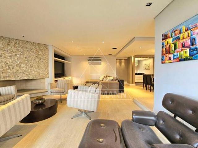 Apartamento à Locação no Itaim Bibi 2 Suítes 2 Vagas 163m² de Área Útil