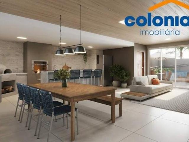 APARTAMENTO A PARTIR DE 75 METROS NA PLANTA, CONDOMÍNIO MANAWA