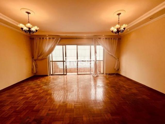 Apartamento a poucos passos da praia!