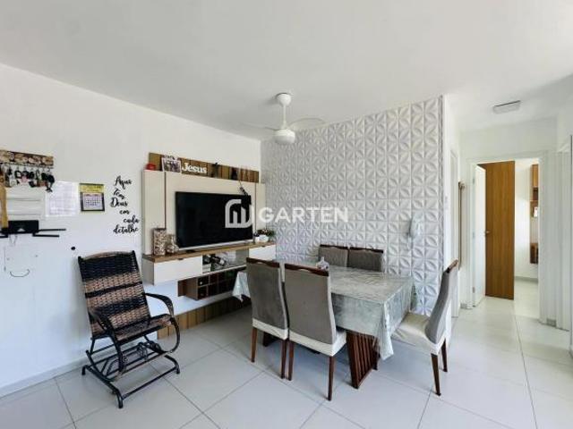 Apartamento a poucos passos da Praia em Caiobá