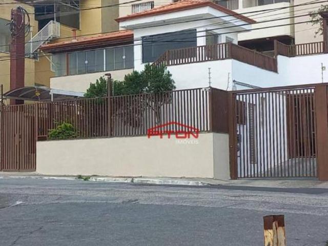 Apartamento com 2 quartos à venda na Penha São Paulo/SP