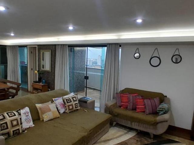 Apartamento A região Central de Sorocaba é uma das áreas mais tradicionais e c