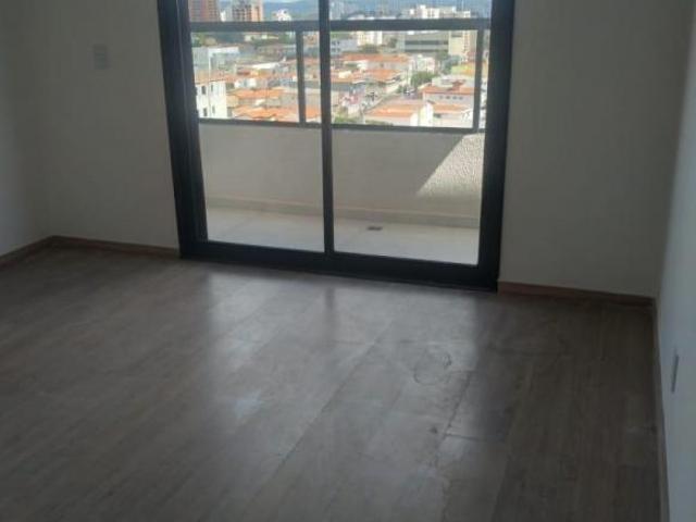 Apartamento A Santa Terezinha é um bairro localizado na zona norte de