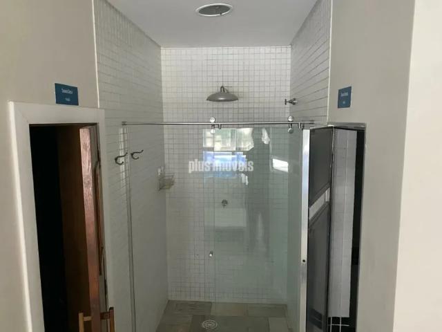 Apartamento a uma quadra da paulista ao lado do edf. Ciragan