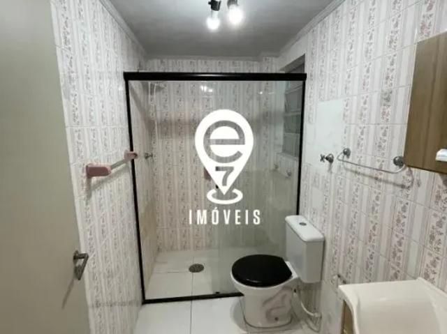 Apartamento á veda 1 dormitório cambuci