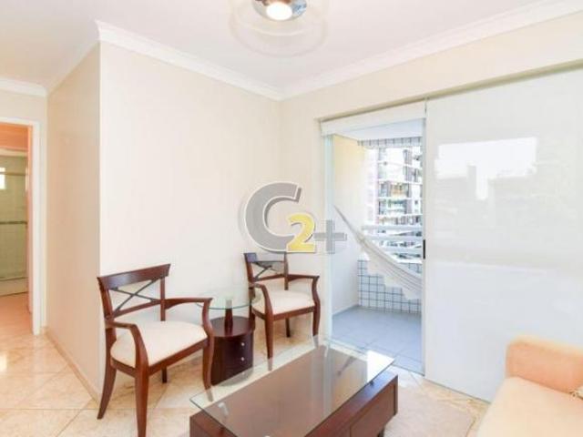 Apartamento a veda em Pinheiros 3 quartos 1 suite 2 vagas