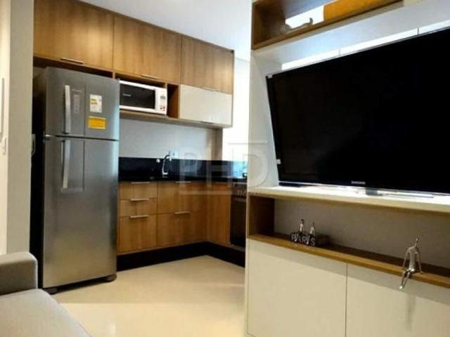 Apartamento a vend
