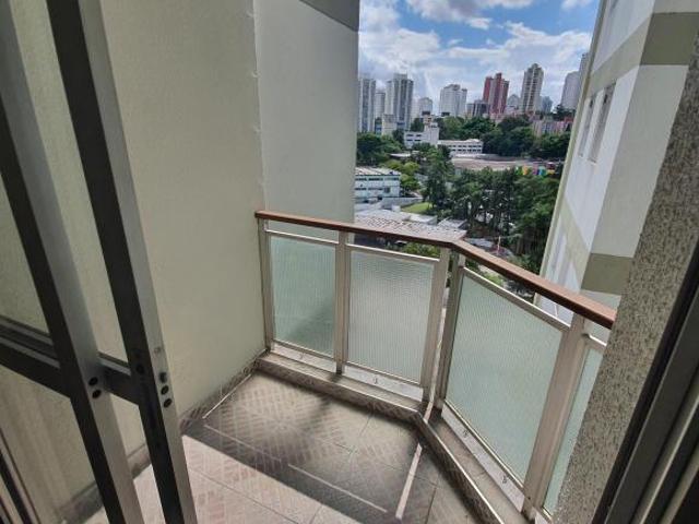 Apartamento à Venda>3 Quartos, Reformado, Cozinha Americana, Marajoara, c/ Clube