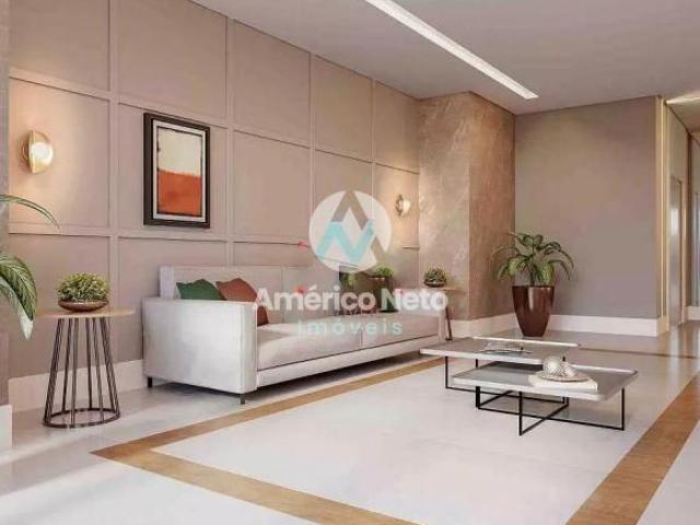 Apartamento à venda1050, Santa Paula, São Caetano do Sul, SP