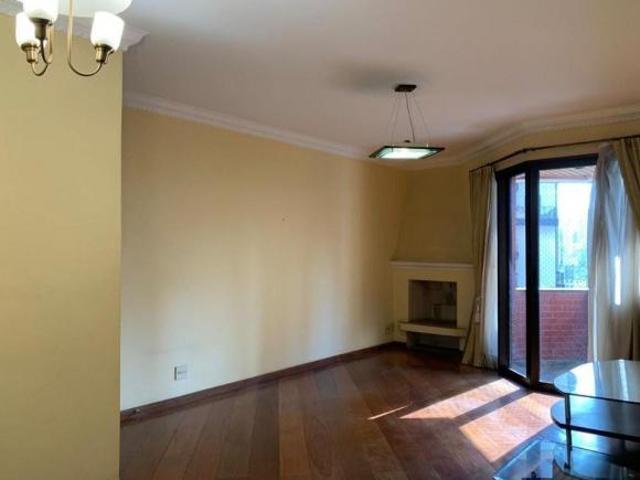 Apartamento à venda105m² 2 vagas Vila Andrade São Paulo