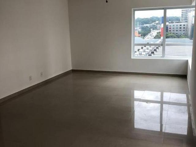 Apartamento à Venda165m², com 3 Suítes, 3 Vagas por R$ 4.030.000,00 Brooklin São Paulo/SP