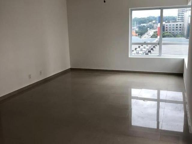 Apartamento à Venda165m², com 3 Suítes, 3 Vagas por R$ 4.030.000,00 Brooklin São Paulo/SP