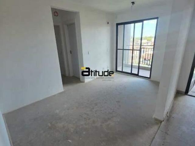 APARTAMENTO À VENDA | MULTI BARUERI | VOTUPOCA | BARUERI/SP