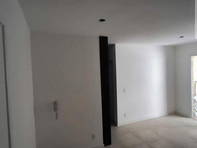 Apartamento a venda Mundi Guarulhos, 47m², 2 Quartos, 1 Vaga, Vila Itapegica