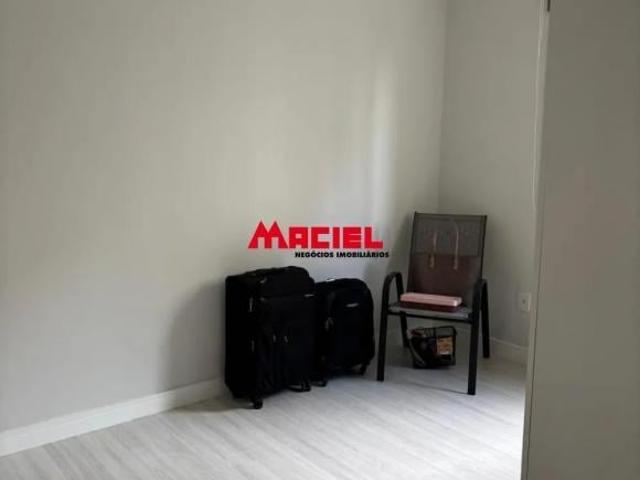 APARTAMENTO A VENDA MURANO JARDIM AQUARIUS
