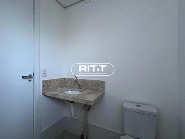 Apartamento à venda, Murumbi, Paulínia, SP