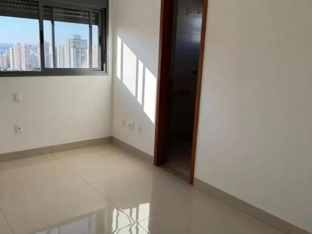Apartamento à Venda Muy Bueno | Jardim América | Goiânia GO