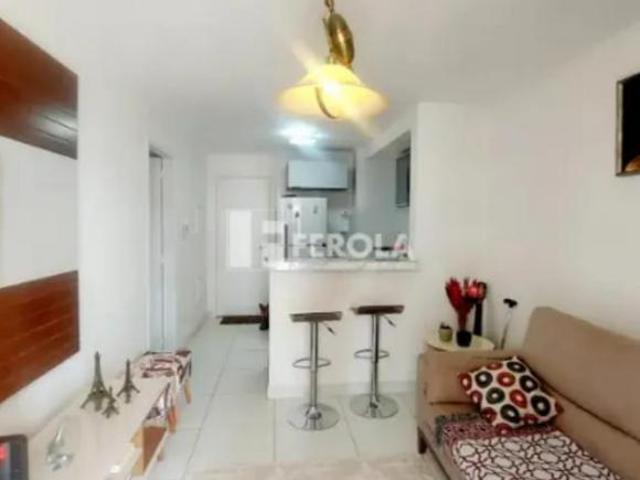 APARTAMENTO A VENDA MY LIFE STYLE 61 9.9175. 8243