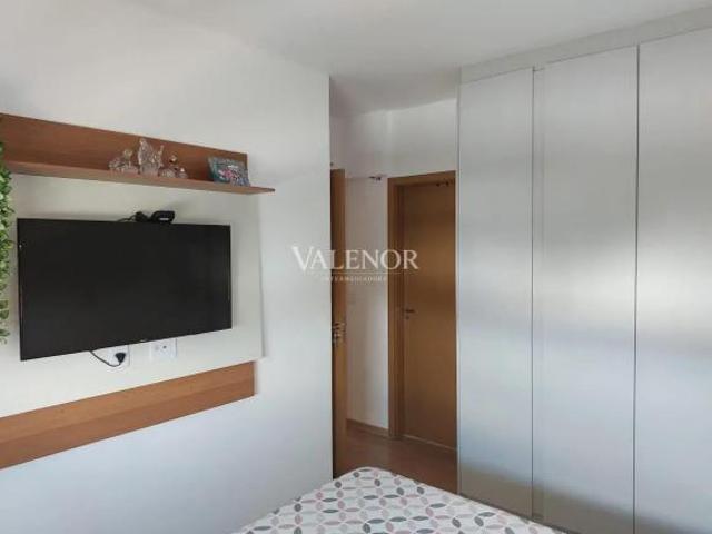 Apartamento à venda, Myriad, Jundiaí, SP