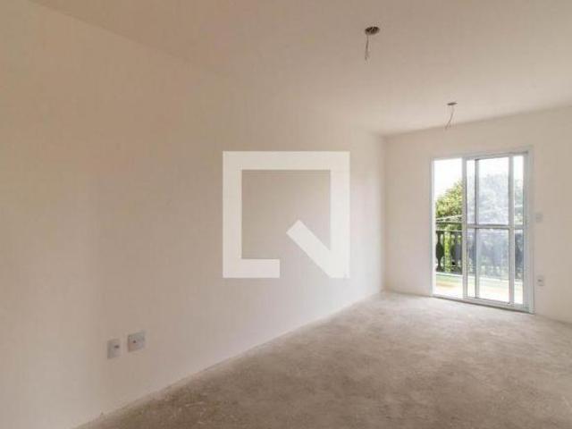 Apartamento à Venda Macedo, 1 Quarto, 40 m² Guarulhos