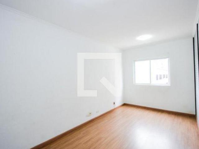 Apartamento à Venda Macedo, 1 Quarto, 48 m² Guarulhos