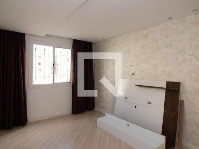 Apartamento à Venda Macedo, 1 Quarto, 50 m² Guarulhos