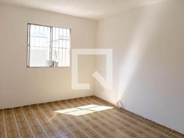 Apartamento à Venda Macedo, 1 Quarto, 76 m² Guarulhos