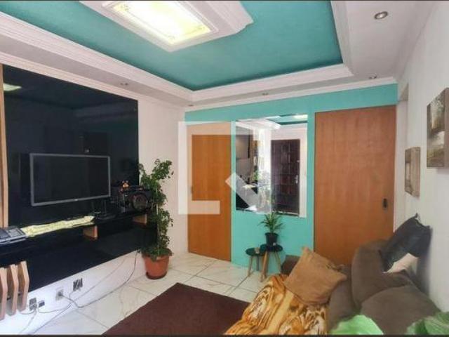 Apartamento à Venda Macedo, 2 Quartos, 43 m² Guarulhos