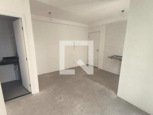 Apartamento à Venda Macedo, 2 Quartos, 46 m² Guarulhos