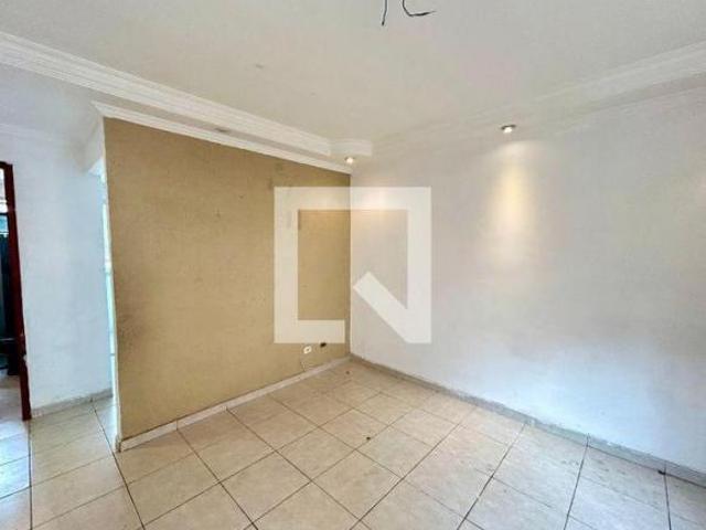 Apartamento à Venda Macedo, 2 Quartos, 46 m² Guarulhos
