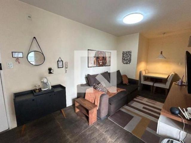 Apartamento à Venda Macedo, 2 Quartos, 48 m² Guarulhos