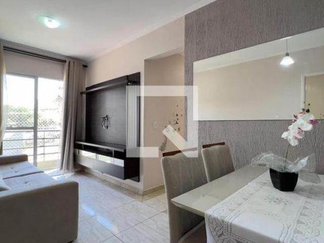 Apartamento à Venda Macedo, 2 Quartos, 49 m² Guarulhos