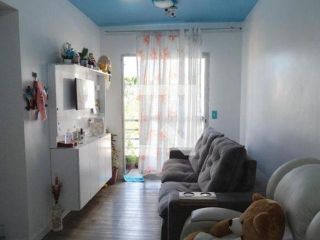Apartamento à Venda Macedo, 2 Quartos, 50 m² Guarulhos