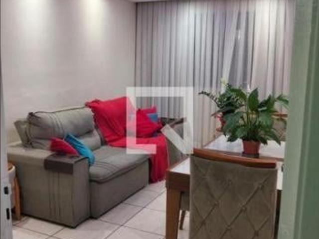Apartamento à Venda Macedo, 2 Quartos, 50 m² Guarulhos