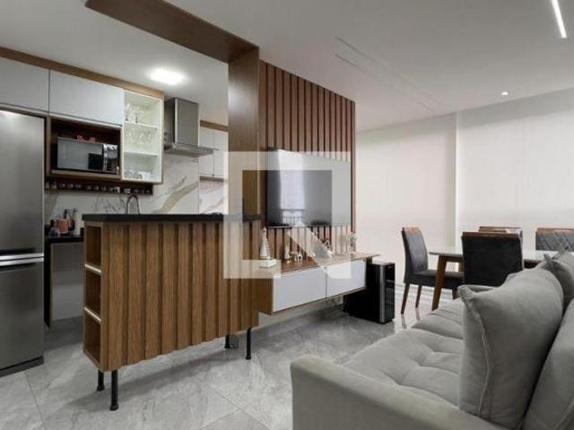 Apartamento à Venda Macedo, 2 Quartos, 51 m² Guarulhos