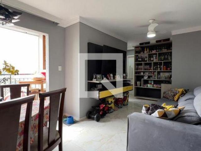 Apartamento à Venda Macedo, 2 Quartos, 51 m² Guarulhos