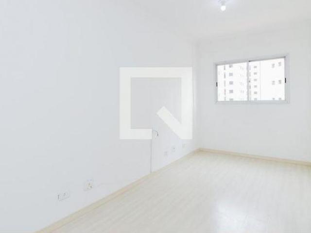 Apartamento à Venda Macedo, 2 Quartos, 52 m² Guarulhos