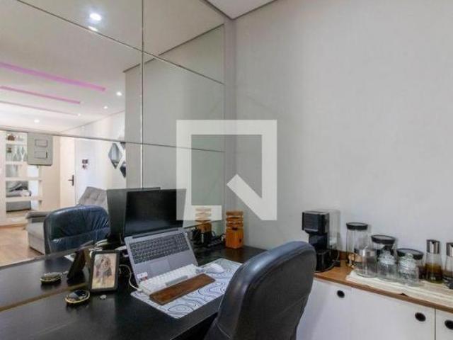 Apartamento à Venda Macedo, 2 Quartos, 53 m² Guarulhos