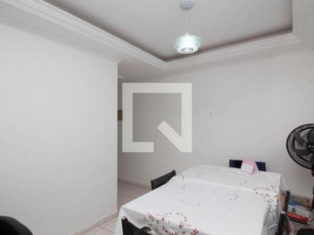 Apartamento à Venda Macedo, 2 Quartos, 54 m² Guarulhos
