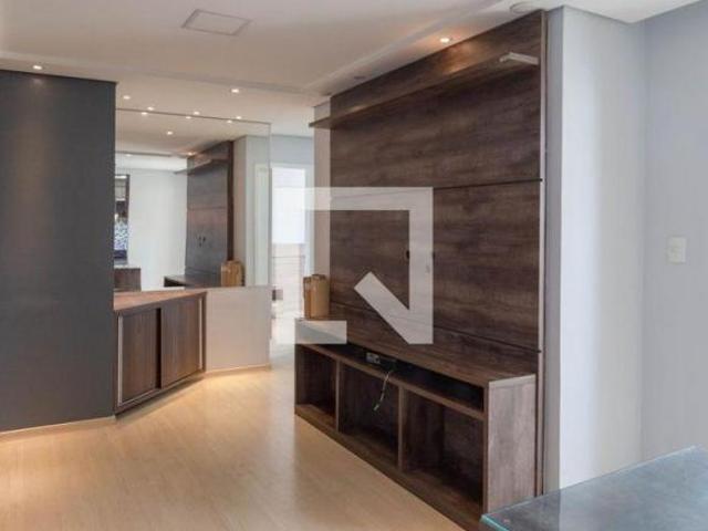 Apartamento à Venda Macedo, 2 Quartos, 54 m² Guarulhos
