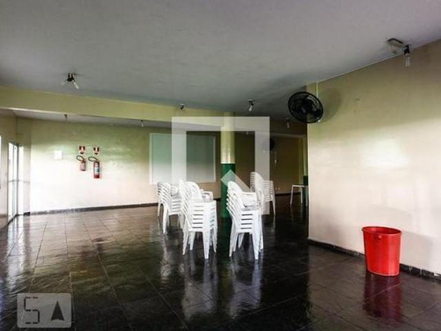 Apartamento à Venda Macedo, 2 Quartos, 54 m² Guarulhos