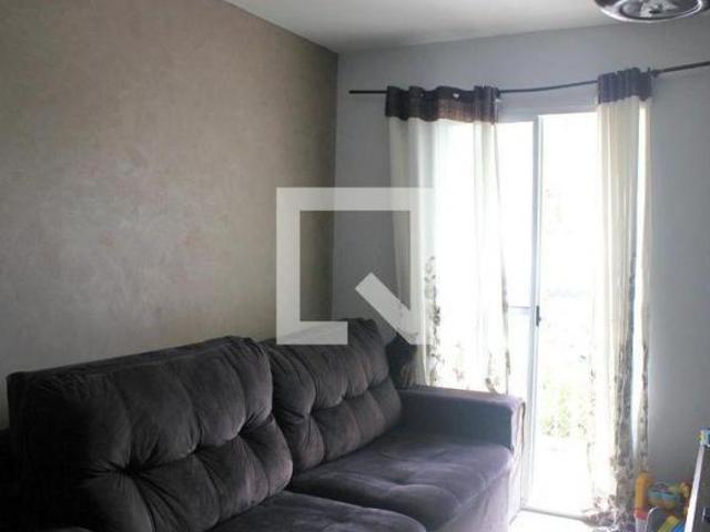 Apartamento à Venda Macedo, 2 Quartos, 55 m² Guarulhos