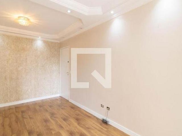 Apartamento à Venda Macedo, 2 Quartos, 55 m² Guarulhos