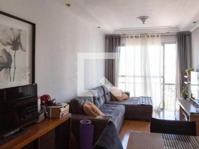 Apartamento à Venda Macedo, 2 Quartos, 55 m² Guarulhos